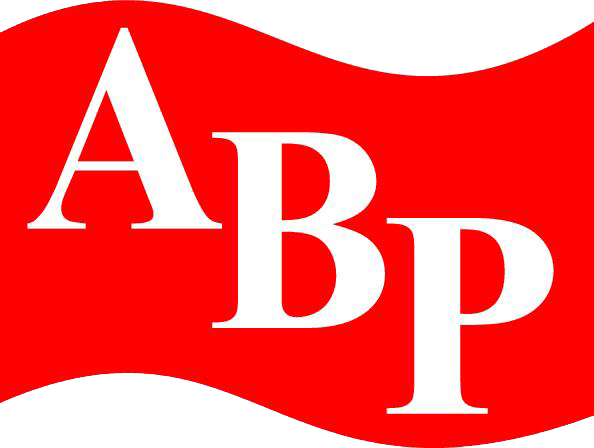 ABP - www.mikenormanphotography.co.uk